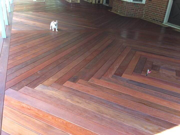 J.D. Spradlin Construction - J.D.Spradlin Construction GalleryCentral ...