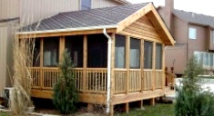 J.D. Spradlin Construction - J.D.Spradlin Construction GalleryCentral ...